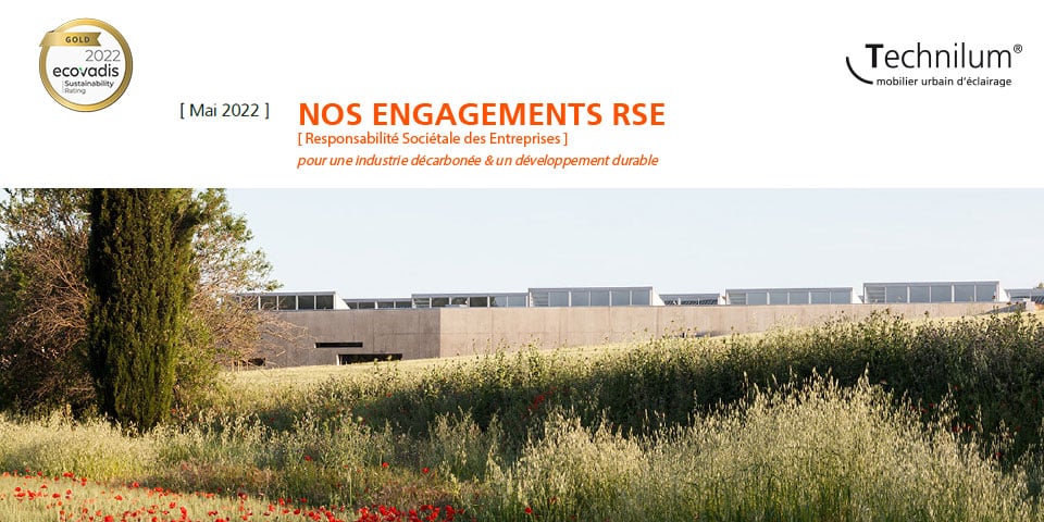 Technilum | Téléchargements | Technilum