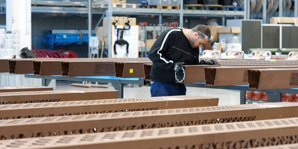 Relamping - 5 faits qui prouvent que nos lampadaires sont durables ...